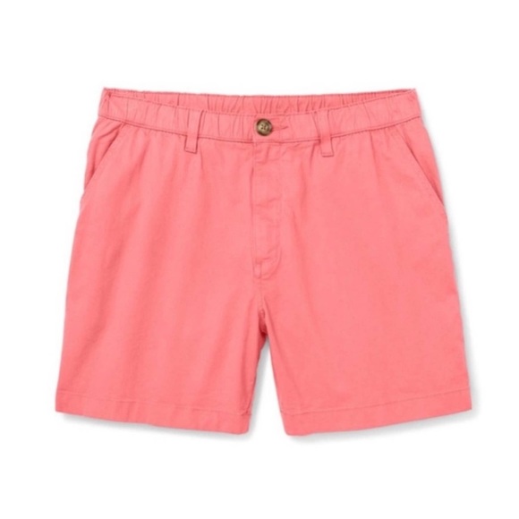 chubbies | Shorts | Nwt Chubbies 55 Inseam Size | Poshmark